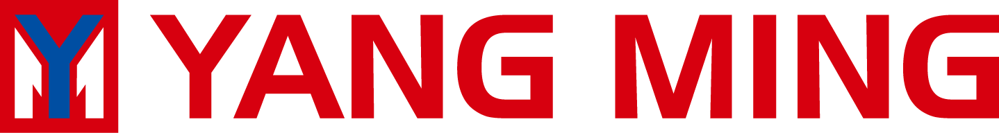 YangMing Marine Transport Corp.