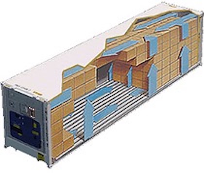 YangMing Marine Transport Corp.